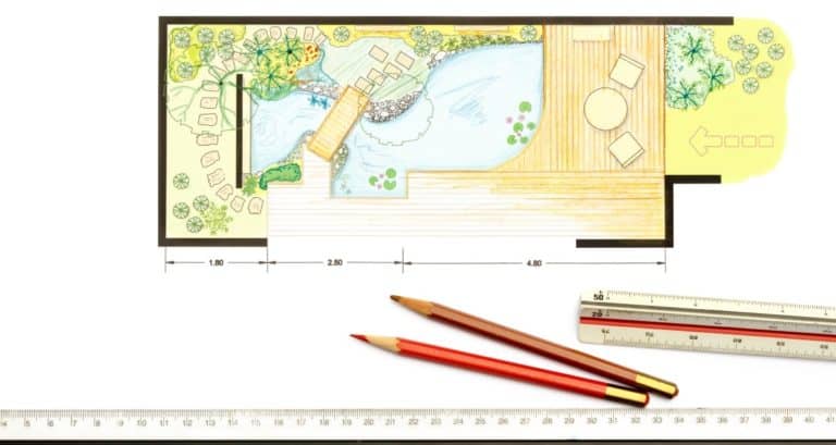 How to make a fern garden: the complete design guide – Fern Gardening